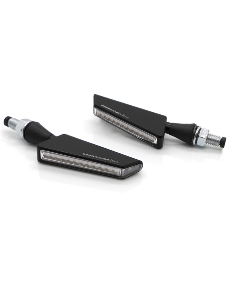 INDICATORS SQ-LED B-LUX (SEQUENTIAL INDICATORS)