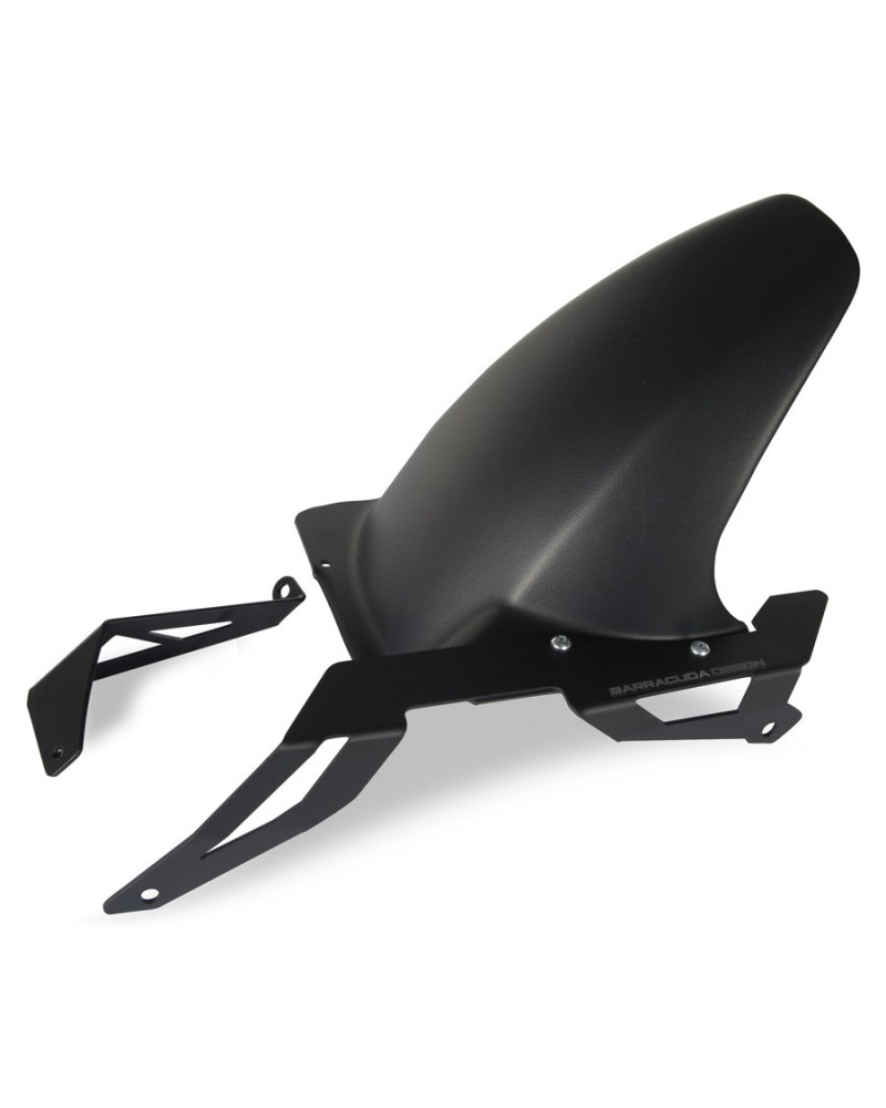 REAR FENDER HONDA X ADV 17-23 / HONDA FORZA 2021